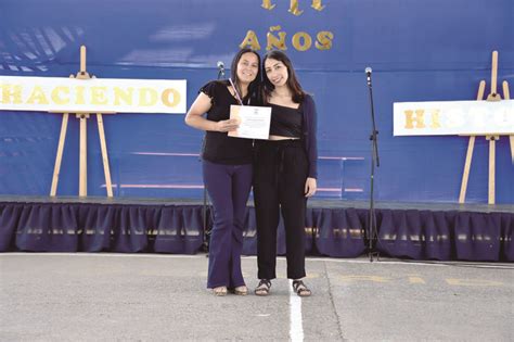 Con Múltiples Actividades Escuela Giuseppe Bortoluzzi De San Fernando Celebró Nuevo Aniversario