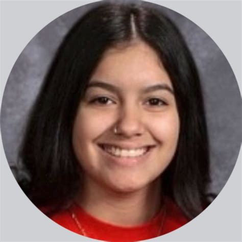 Vivina Alonso Crew Member Dunkin Linkedin