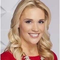 Jackie Cain 7 Pm Anchor At Wtae Linkedin