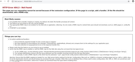 InsertEjectVirtualMediaREDFISH Py Failed Issue 60 Dell IDRAC Redfish Scripting GitHub