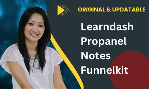 Fix Install Surecart Elementorlearndash Suremembers Funnelkit By