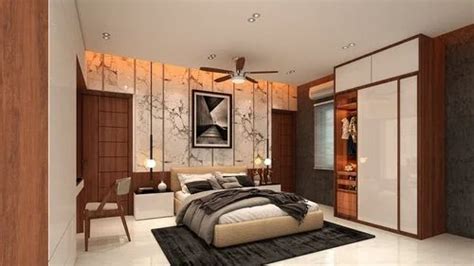 3d Perspective View At ₹ 8000sq Ft In Chennai Id 2851117448762