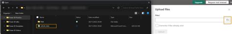 using microsoft fabric for in depth data profiling the meloro fabric blog