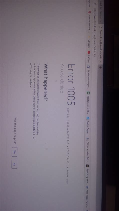 Cannot Use Search Bar Microsoft Qanda