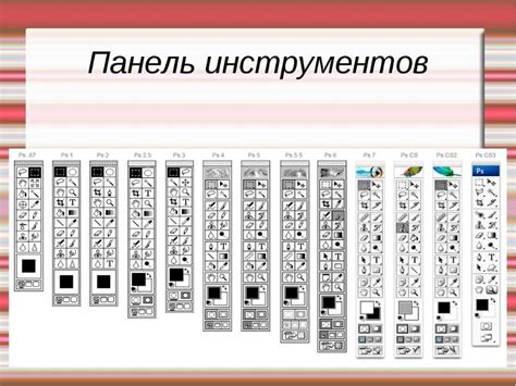 Пропала панель инструментов в Krita User 230012747 Ответы Mail