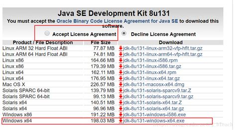 从0到1打造一款react Native App一环境配置react Native 从0到1 Csdn博客