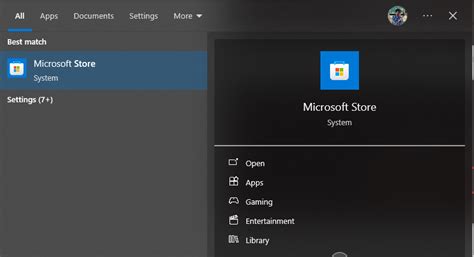 How To Fix CAA Error Code On Microsoft