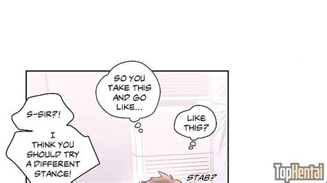 Porn Comics Sex Slave To Read Videos Porno