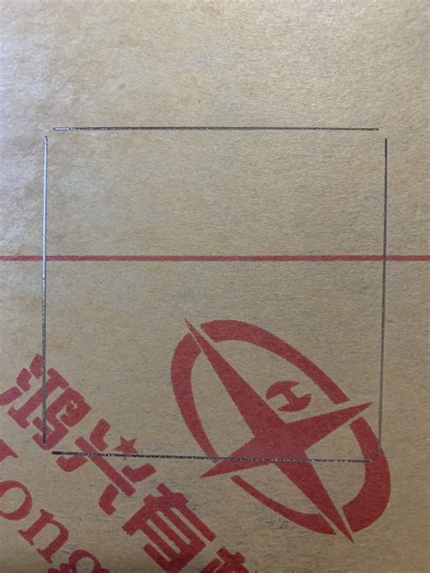 Engraving Shapes Lightburn Software Questions Lightburn Software Forum