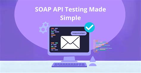 Soap Api Testing Made Simple Keploy Blog