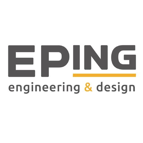 Eping Engineering And Design Youtube