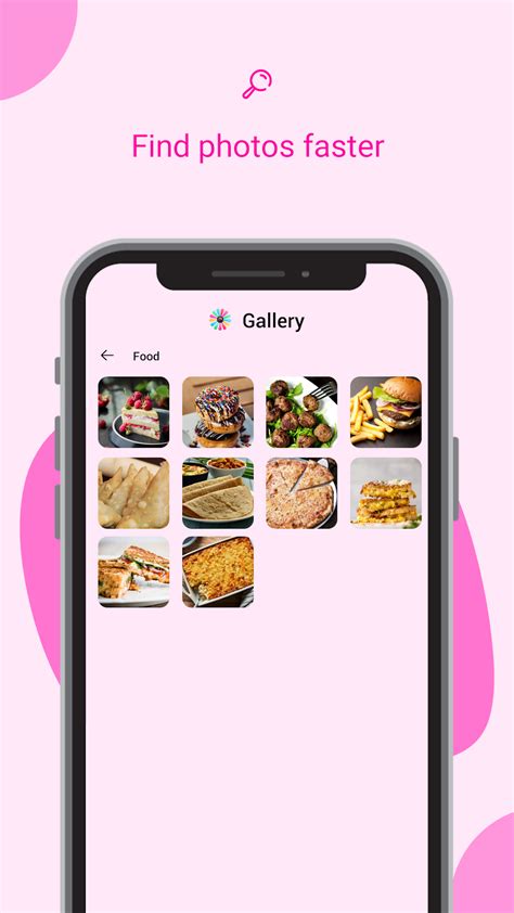 Gallery Photos Album For Android Download