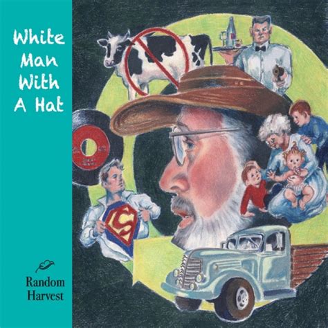 Pull Yourself Up By Your Bootstraps Random Harvest Song Lyrics Music Videos Concerts