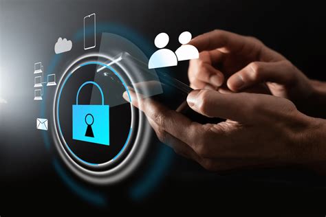 What Is Power BI Gateway All You Need To Know Master Data Skills AI