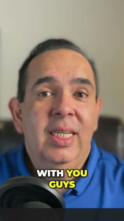 Building A Data Science Community Connecting And Having Fun Youtube