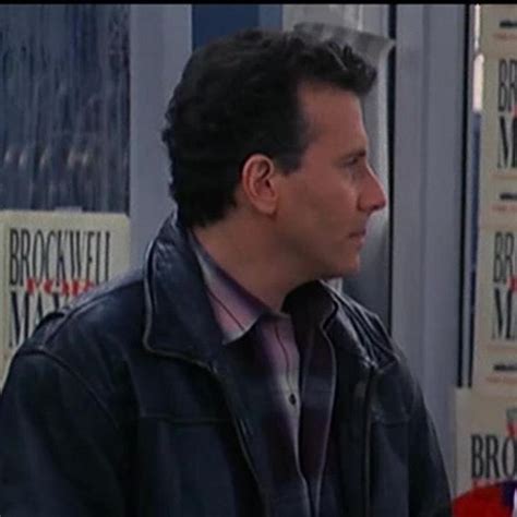 Pictures Of Deborah Theaker