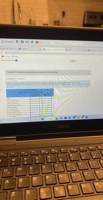 exercise 14 3a algo horizontal and vertical