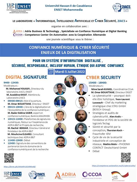 mohamed youssfi on linkedin voici le lien pour suivre la conférence ek5gwgkg