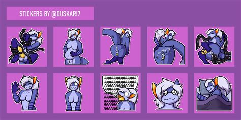 Rule 34 Absurd Res Anthro Big Eyes Bodily Fluids Cum Cum Inside Duskari7 Furry Futa Only Rule 34 Absurd Res Anthro Big Eyes Bodily Fluids Cum Cum Inside Duskari7 Furry Futa Only