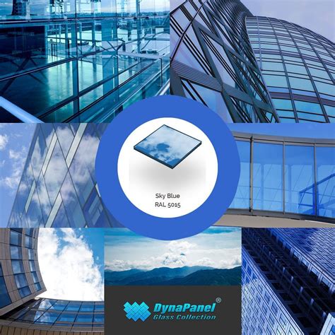 Dynamic Cladding Dynamiccladding Twitter