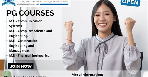 Rohini College Of Engineering And Technology Leads The Way With Remarkable Placement