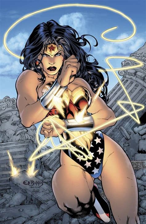 Wonder Woman Wonder Woman Comic Wonder Woman Art Superman Wonder Woman