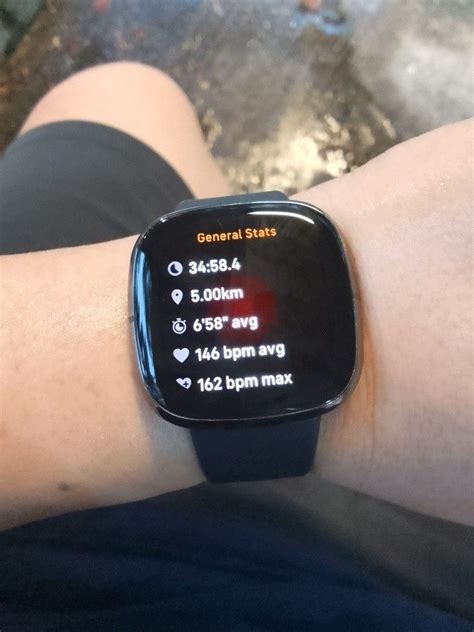 weizhi chen on linkedin whenireallywantsomething goals selfdiscipline lifestyle bethebestyou…