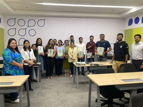 Shamindra Welikala On Linkedin Climatefresk Sustainablemobility Aimsustainability Michelin