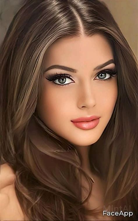 أفكار900 اسم المجلس صورة استوديو الصور تصوير فوتوغرافي للنساء