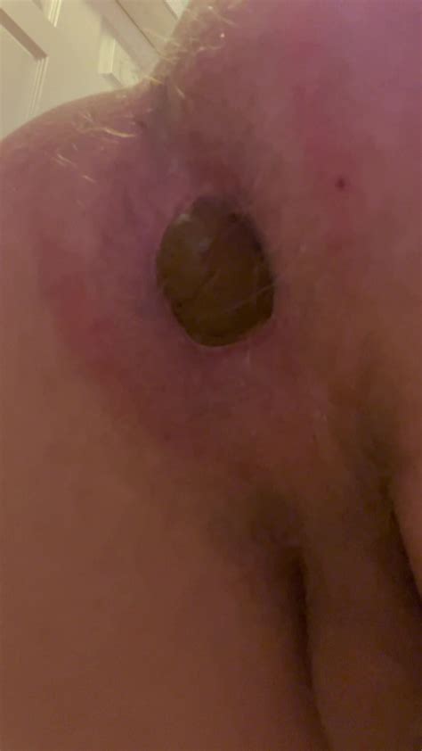 Grand Unloading Thisvid Com