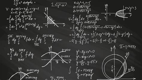 A Historical Overview Of The Development Of Calculus The Contributions