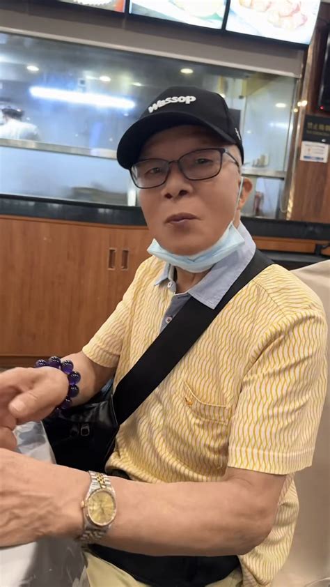 翁靜晶預告向「大媽」發律師信！何太疑對號入座邀當面對質：為了流量不擇手段 星島日報