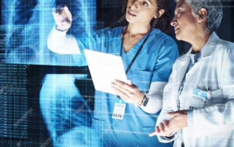 Seamless Integration With The Best Eipaas Platform Vorro