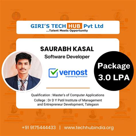 Placement2025 Jobs Placements Recruitment Career Work Itengineer