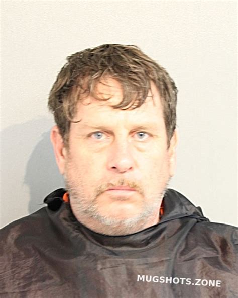 Daniel Mark Nutt 12172024 Osceola County Mugshots Zone