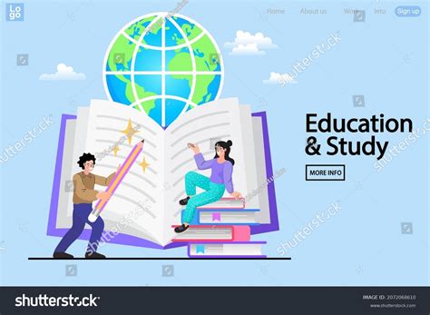 도서관 검색서비스 1504개가 넘는 로열티 프리 라이선스 대상 스톡 벡터 및 벡터 아트 Shutterstock