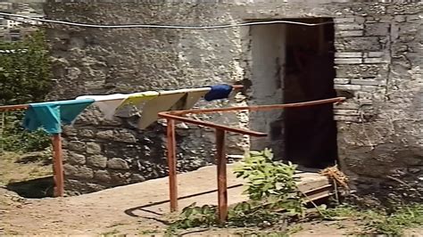 Zara Whites Porn Videos Porn Star Sex Scenes Xhamster