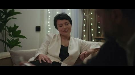 ჩემი ცოლის დაქალები 2 სერია კვირას Youtube