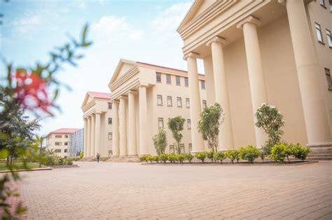 Academic City Introduces Msc In Cyber Security Programme Myjoyonline