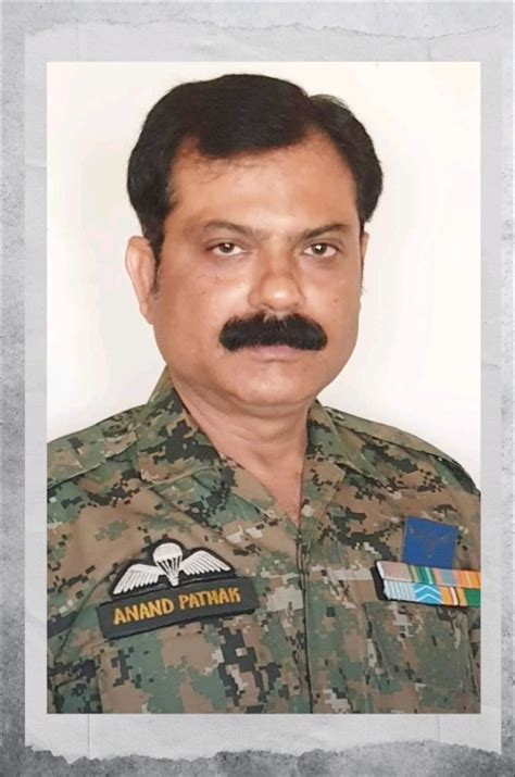 Anand Pathak Posted On Linkedin