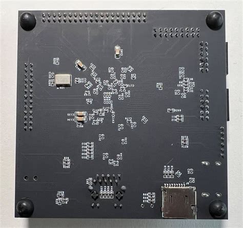 Artix 7 Xc7a100t Fpga Board Kaufen Auf Ricardo