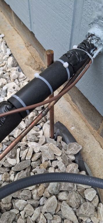 1185726 Heil Quaker Icp 1185726 Mass Damper Kit 1185726