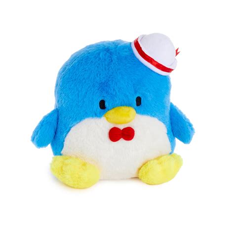 Sanrio Tuxedo Sam