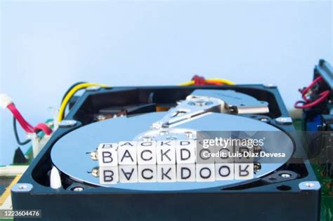 Unauthorized User Photos And Premium High Res Pictures Getty Images