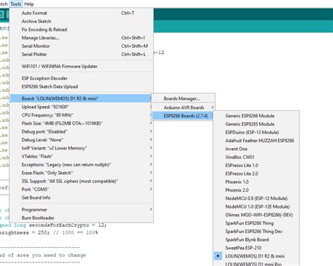 GitHub Piotrwawrzyn Bitcoin Watch Widget With Price Action For Your Favorite Cryptocurrencies