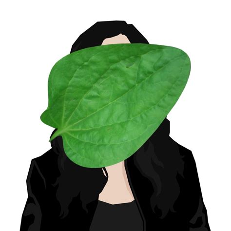 Create Meme Large Leaves Plantain Leaf Linden Leaves Pictures