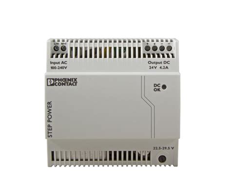 Sma Netzteil Clcon Pwrsupply Sonnenshop De Solarshop Solar Shop Photovoltaik Shop