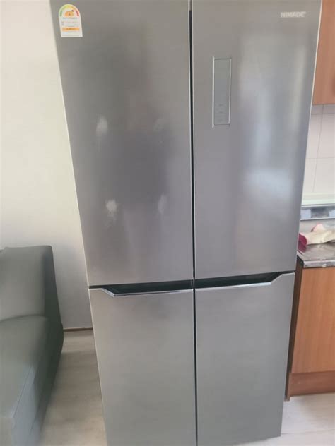 인천재활용센터 중고 가구 가전 매입 과 판매 하는 매장 네이버 블로그