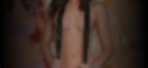 Top Devious Distractions 2008 Nude Scenes Sexiest Pics And Clips Mr Skin