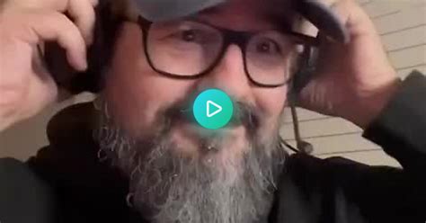 Inventory Amnesia Album On Imgur